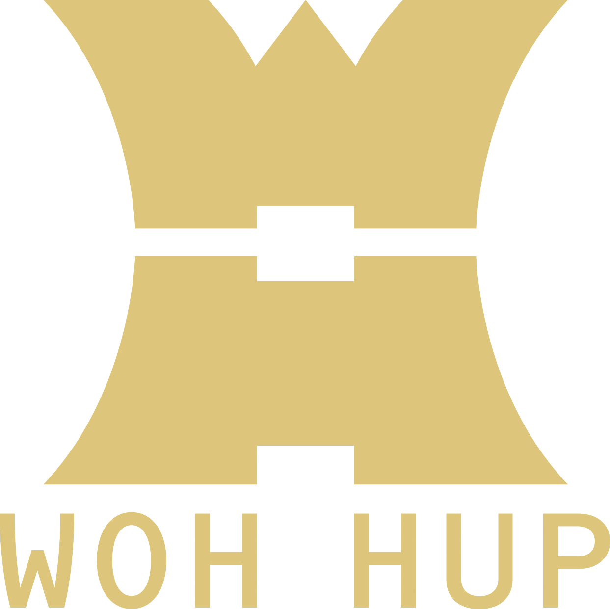 Red Ink Media – A Creative Singapore Digital Agency that Kicksass – A ...