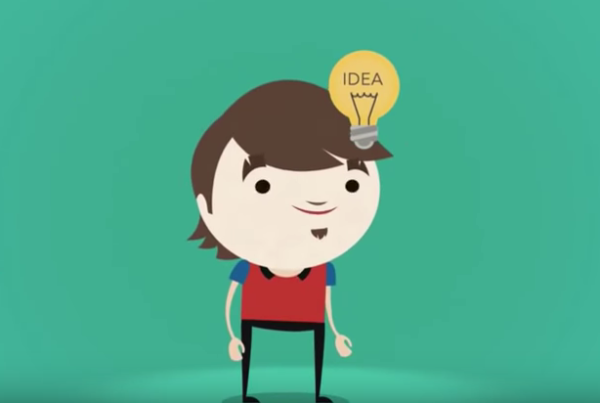 Red Ink Media – A Creative Singapore Digital Agency that Kicksass – A ...